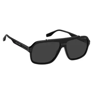 Marc Jacobs Pilot Frame Sunglasses