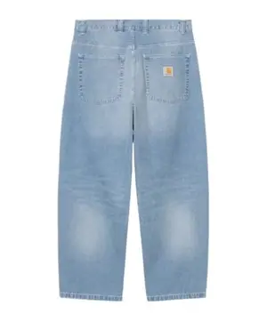 Carhartt Work In Progress Brandon Pants