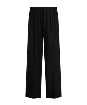 Dior Tailored Track Pants