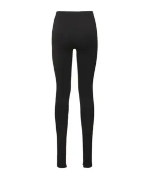Wardrobe.NYC Hb Stretch Leggings