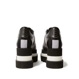 Stella McCartney Shoes