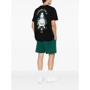 Casablanca T-shirts & Vests T-shirts