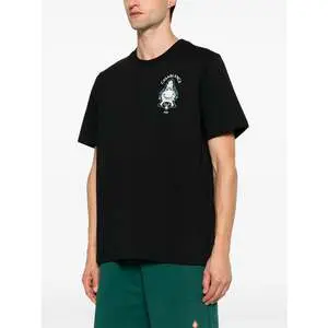 Casablanca T-shirts & Vests T-shirts
