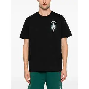 Casablanca T-shirts & Vests T-shirts