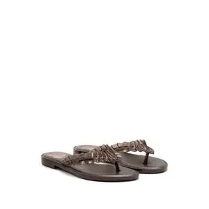 GANNI Flip-flops & Slides