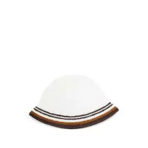 Casablanca Hats
