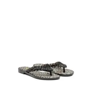 GANNI Flip-flops & Slides