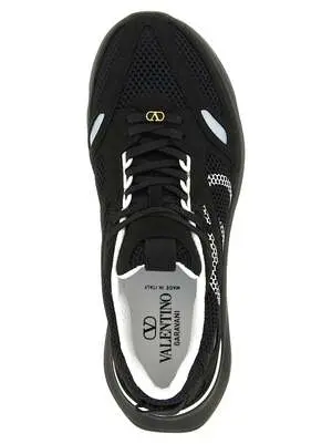 Valentino Garavani Demivee Sneakers