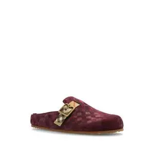 Burberry Shoes