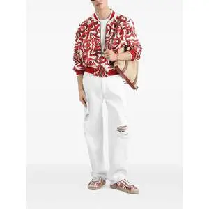 Dolce & Gabbana T-shirts & Vests T-shirts