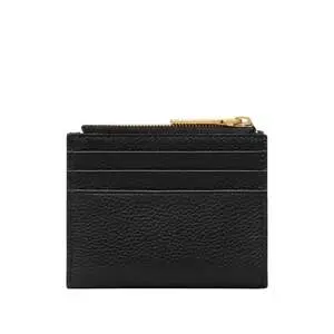 Thom Browne Wallets & Cardholders