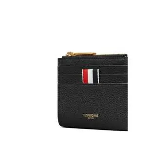 Thom Browne Wallets & Cardholders