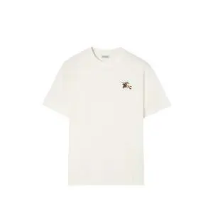 Burberry T-shirts & Vests T-shirts