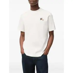 Burberry T-shirts & Vests T-shirts