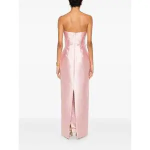 Solace London Dresses Evening Dresses