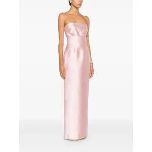 Solace London Dresses Evening Dresses