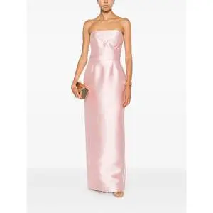 Solace London Dresses Evening Dresses
