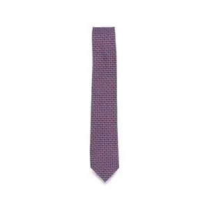 FERRAGAMO Ties & Bow Ties