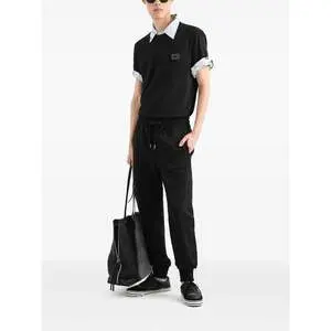 Dolce & Gabbana T-shirts & Vests T-shirts