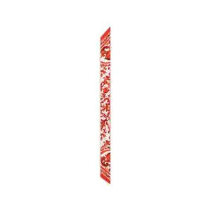 Dolce & Gabbana Scarves - White