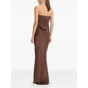 ROTATE BY BIRGER CHRISTENSEN Dresses Evening Dresses