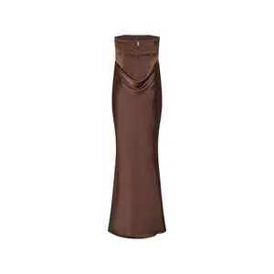 ROTATE BY BIRGER CHRISTENSEN Dresses Evening Dresses
