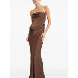ROTATE BY BIRGER CHRISTENSEN Dresses Evening Dresses