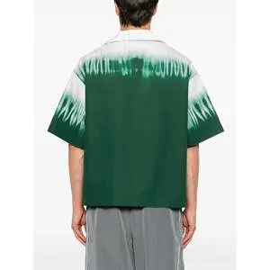 Balenciaga Shirts