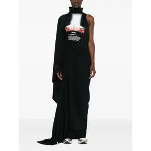 Balenciaga Dresses Evening Dresses