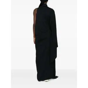 Balenciaga Dresses Evening Dresses
