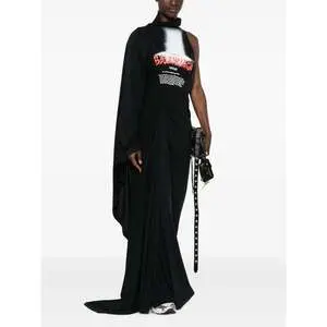 Balenciaga Dresses Evening Dresses
