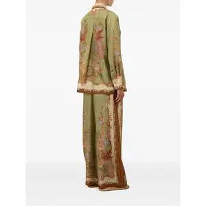 Zimmermann Tops Shirts
