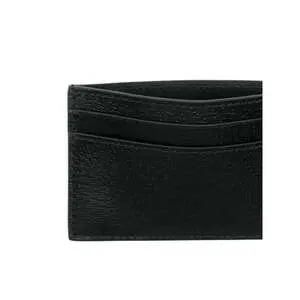 Gucci Wallets & Cardholders