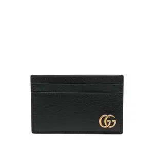 Gucci Wallets & Cardholders - Black