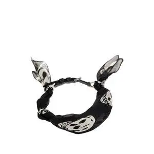 Alexander McQueen Bracelets