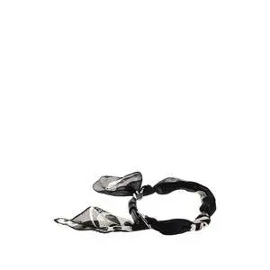 Alexander McQueen Bracelets