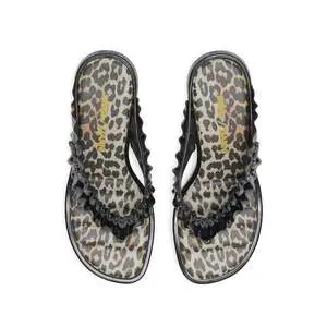 GANNI Shoes