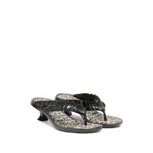 GANNI Shoes