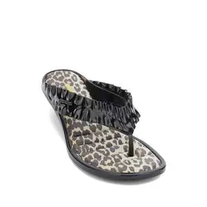 GANNI Shoes