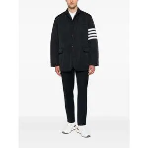 Thom Browne Padded Jacket