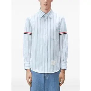Thom Browne Shirts