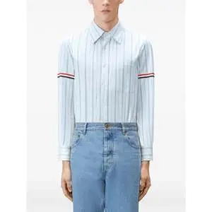 Thom Browne Shirts