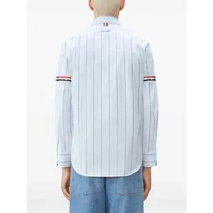 Thom Browne Shirts