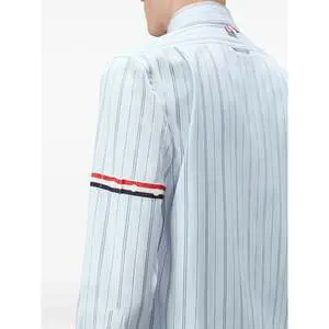 Thom Browne Shirts