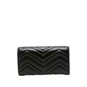 Gucci Wallets & Purses