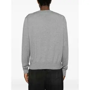 VIVIENNE WESTWOOD Grey T-shirts & Vests T-shirts
