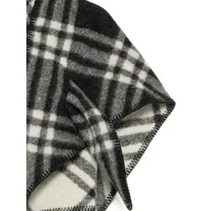 Burberry Scarves