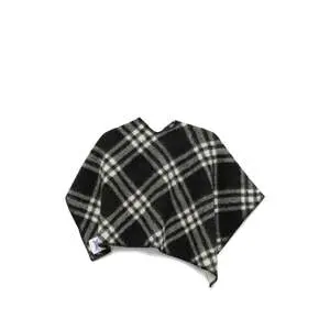 Burberry Scarves