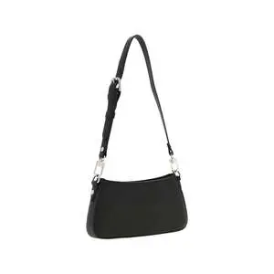 VIVIENNE WESTWOOD Shoulder Bag