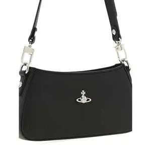 VIVIENNE WESTWOOD Shoulder Bag